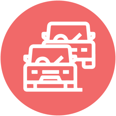 Traffic Central - Intelligent Traffic System ATMS