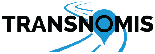 GNWT DriveNWT, a Cutting-Edge Traveler Information System